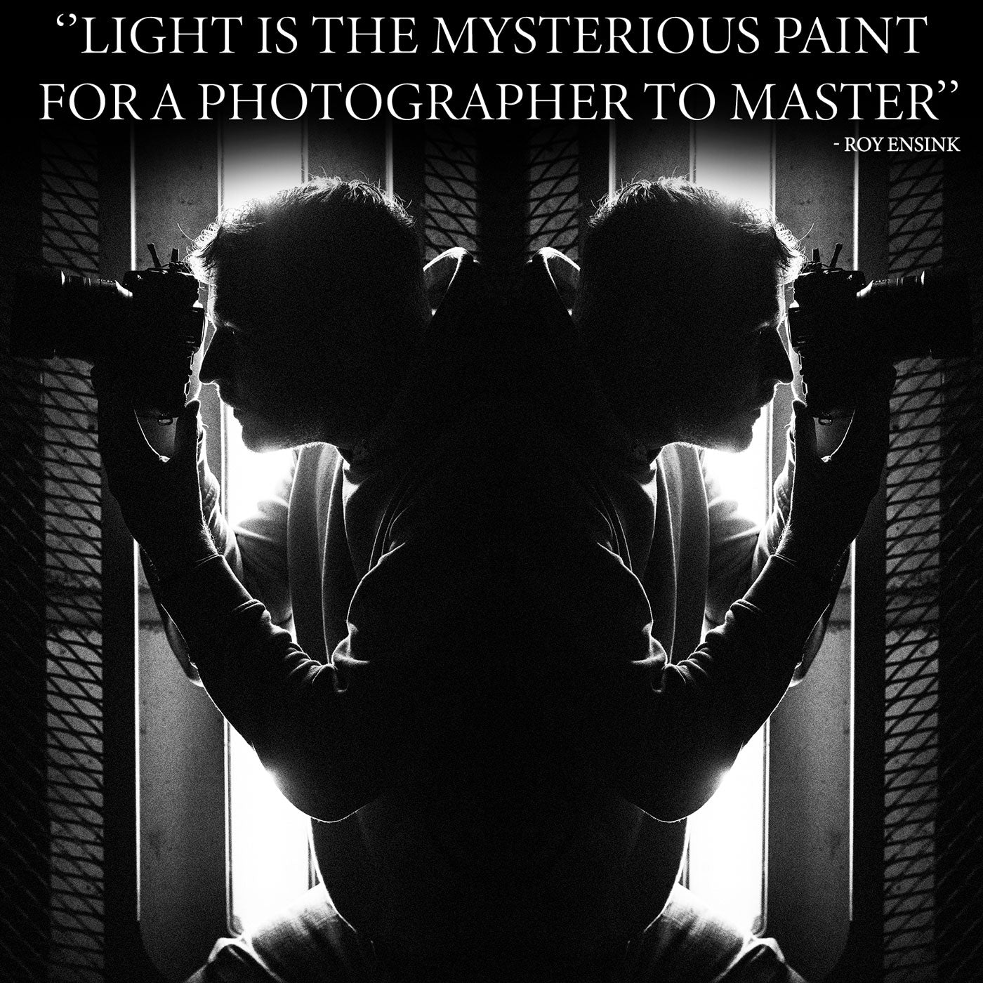 The Mysterious Paint – Roykes Art